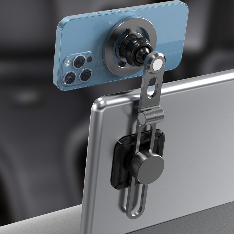 Is IPhone Magsafe Good For Car Holders?